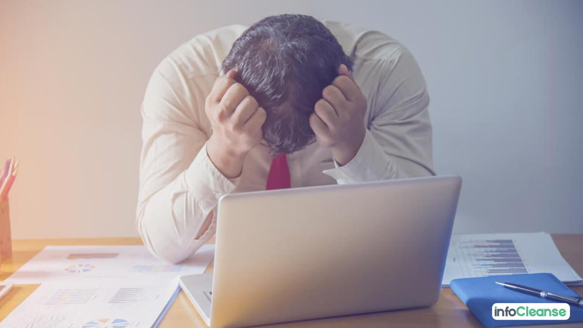 Data Quality Management: Best Practices You Should Follow