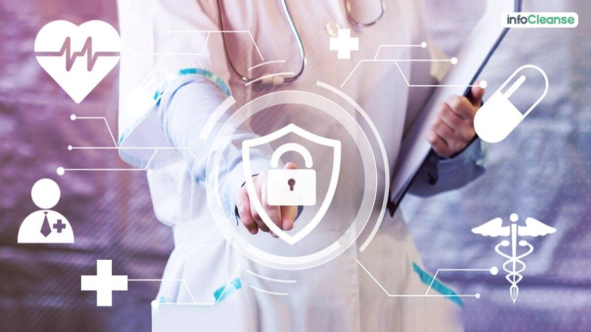 Best Practices for Data Collection in Healthcare!