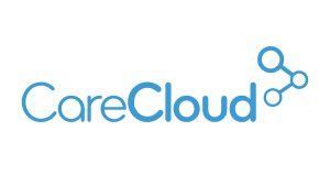 Top 10 Electronic Health Record Software You Can Start Using Today!