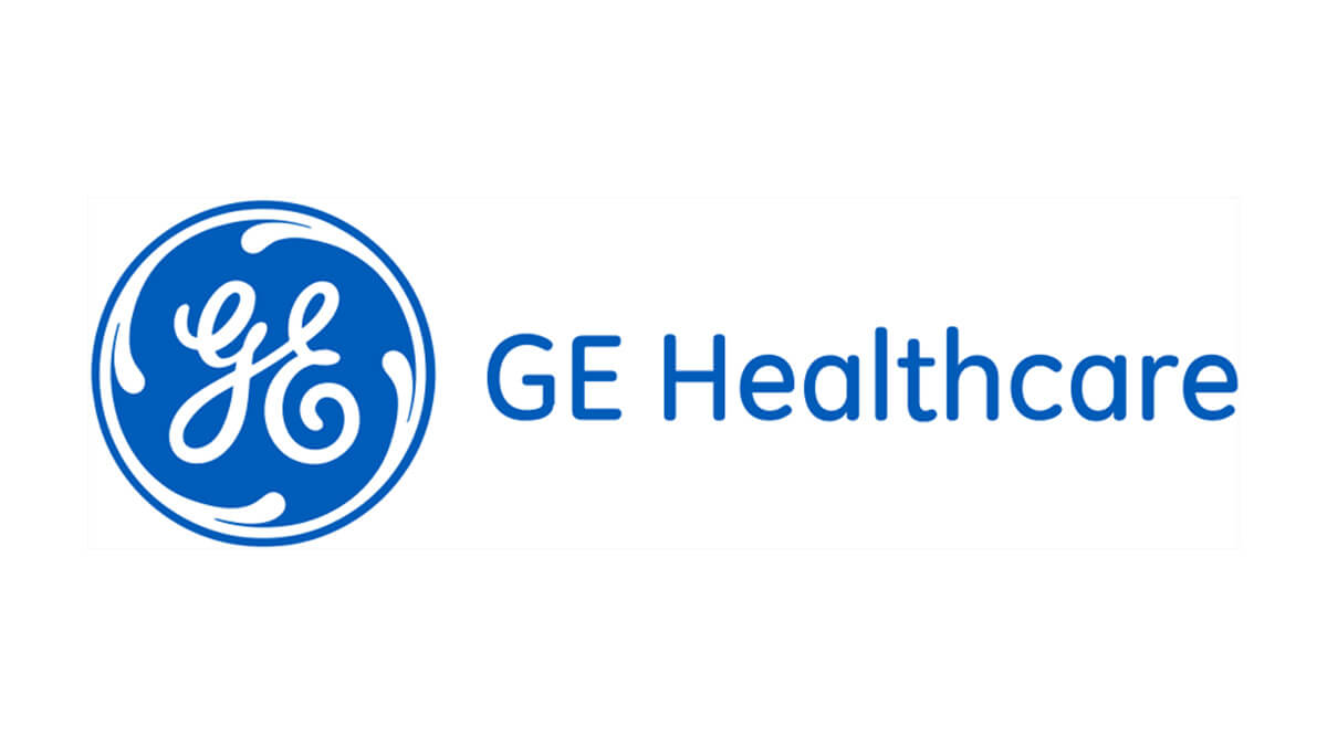 Top Electronic Health Records Software