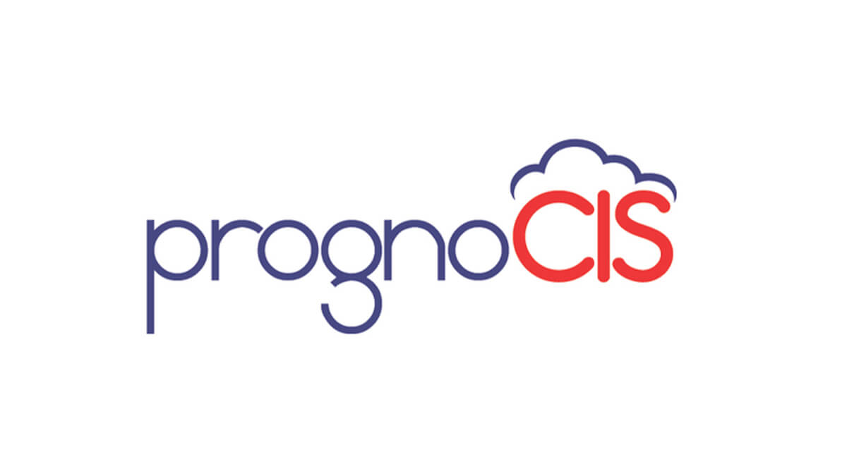 Top Electronic Health Records Software