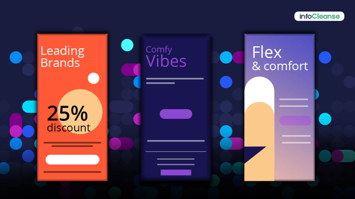 Tips for Pharmaceutical Industries to Get the Best of Email Marketing ...