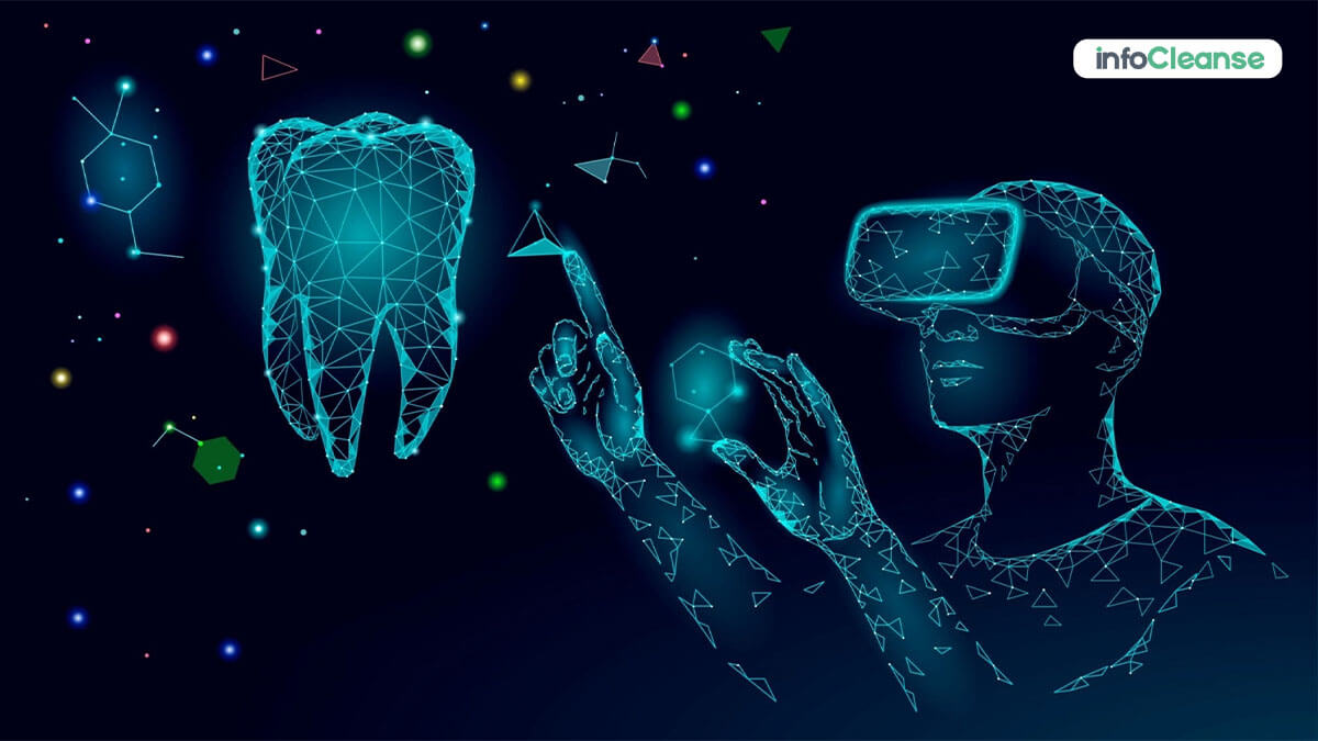 Technology Innovations That Will Shape the Future of Dentistry
