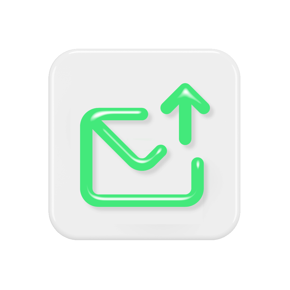 26,240 Verified CPA Email List | CPA Mailing List | CPA Database 26,240 Verified CPA Email List | CPA Mailing List | CPA Database