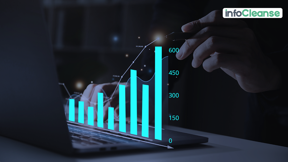 Financial Marketing Strategy: Everything You Need to Know