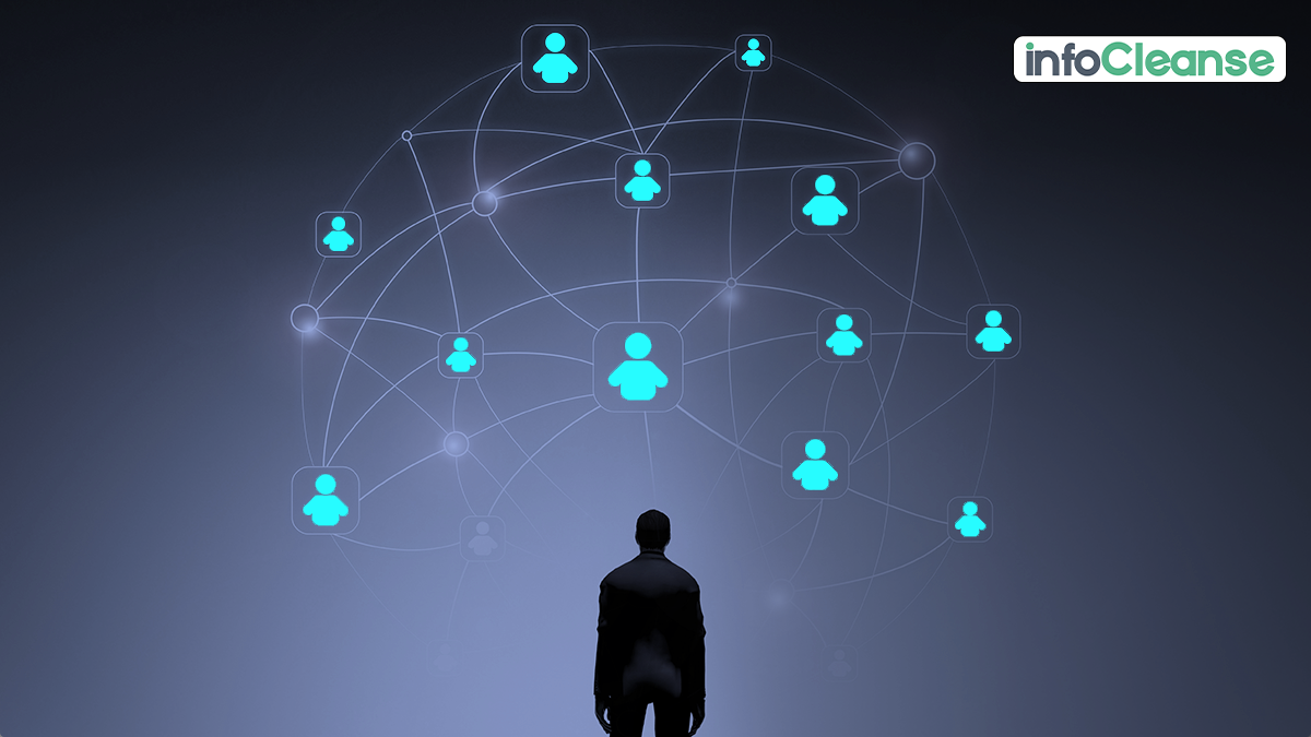 Financial Marketing Strategy: Everything You Need to Know