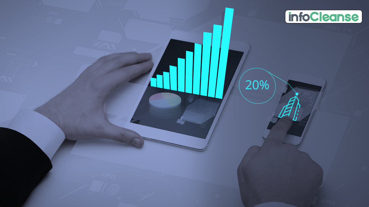 Financial Marketing Strategy: Everything You Need to Know